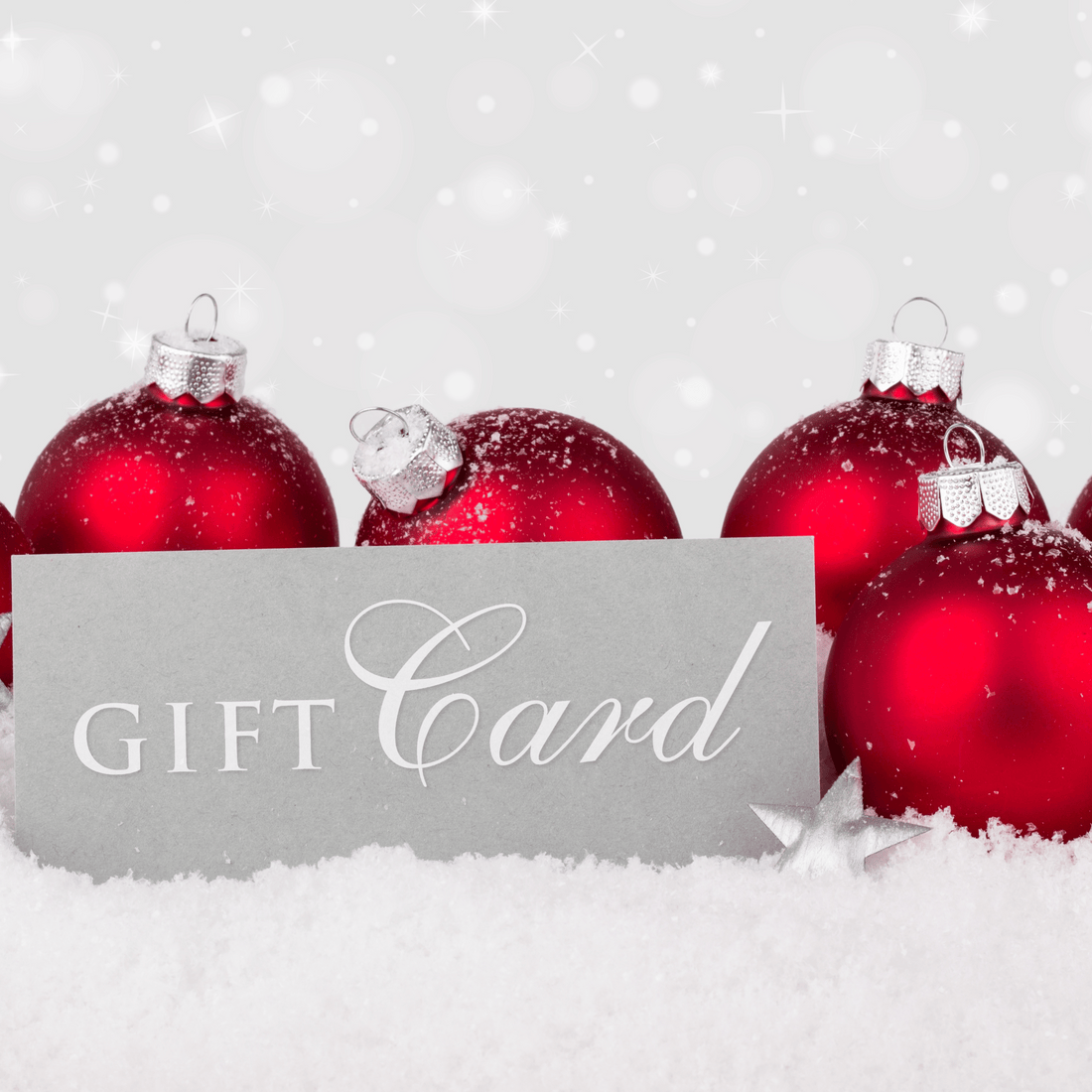 Epically Embroidered: Custom Embroidered Gifts