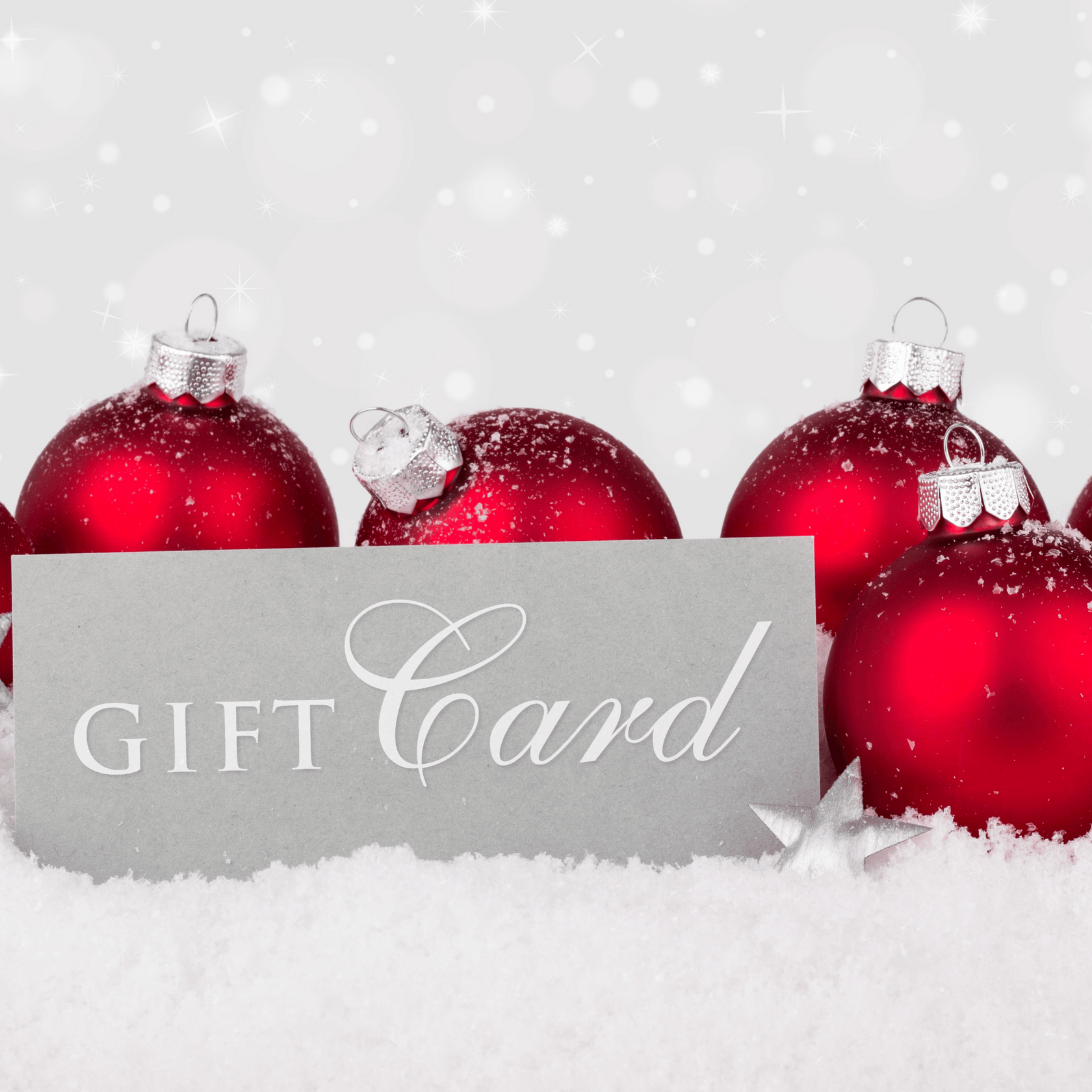 Epically Embroidered: Custom Embroidered Gifts